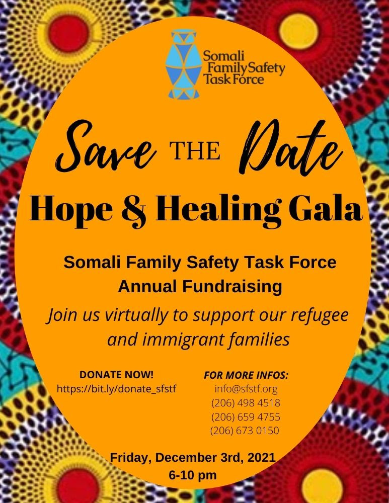 Events – Somali Family Safety Task Force