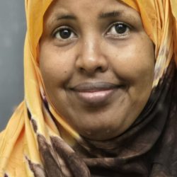 Our Team – Somali Family Safety Task Force